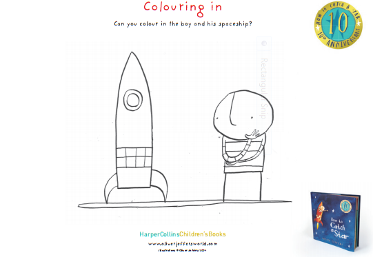 Inside the Wendy House: Win a lovely 10th Anniversary Edition of How To ...