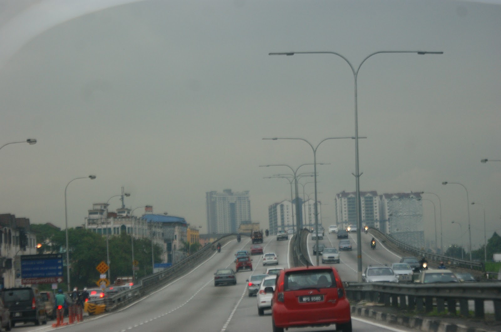 myfamily: Institut Latihan Perumahan & Kerajaan Tempatan ILPKT