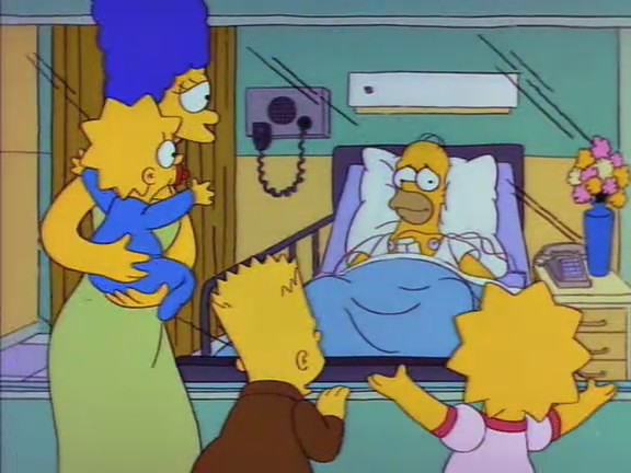 LA BIOLOGÍA EN EL CINE Y LAS ARTES: INFARTO AL CORAZÓN. EL TRIPLE ...