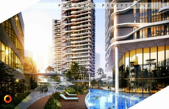 PLUIT CITY | 087881238771