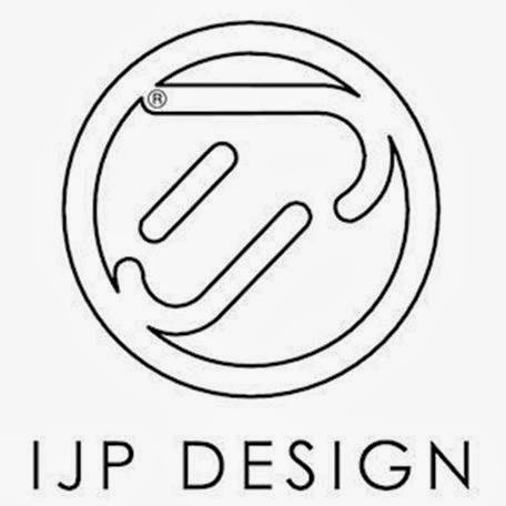 American Golfer: Ian Poulter Launches New IJP Design Website