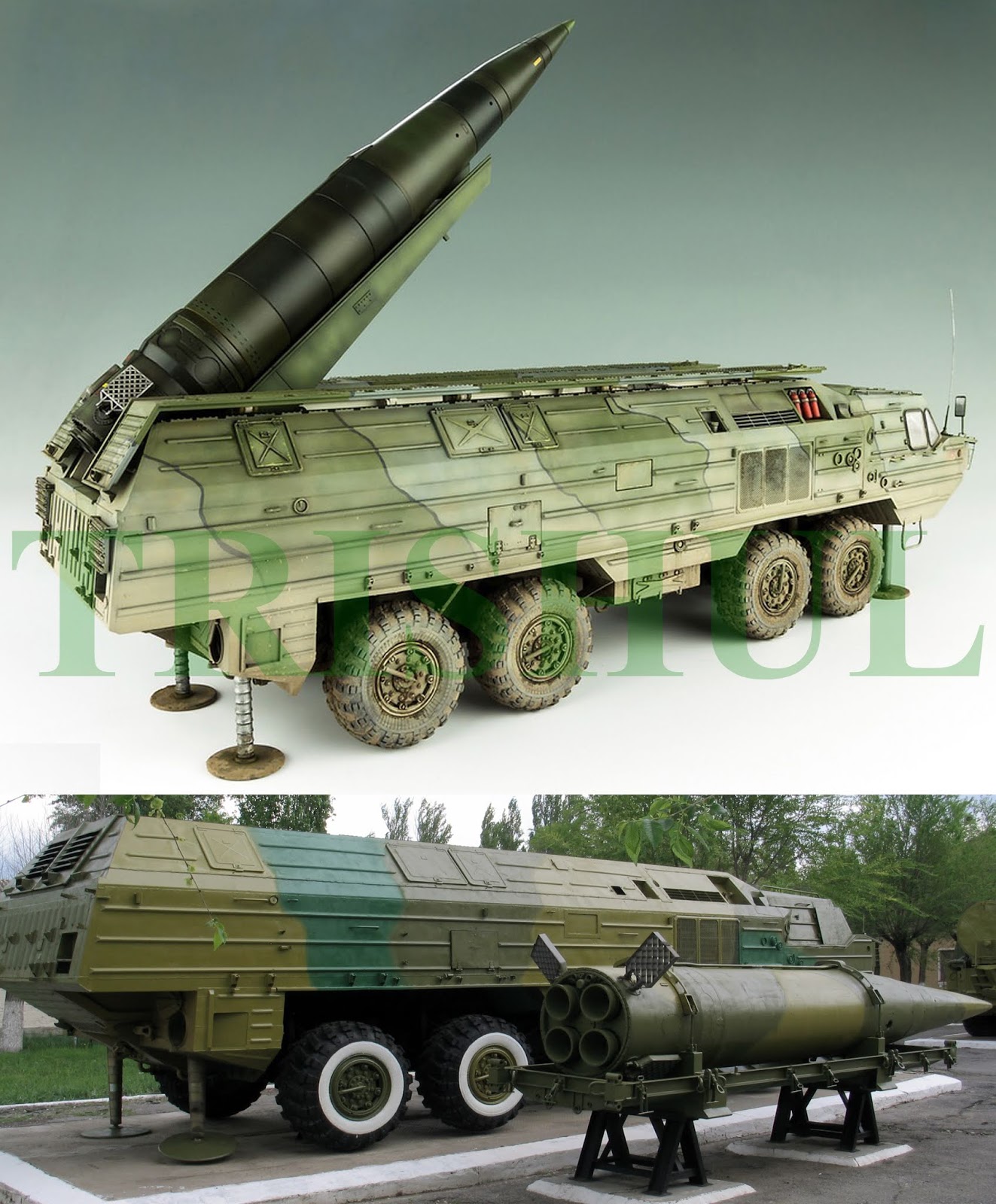 Hypervelocity Missile for SHORADS - Thales Group