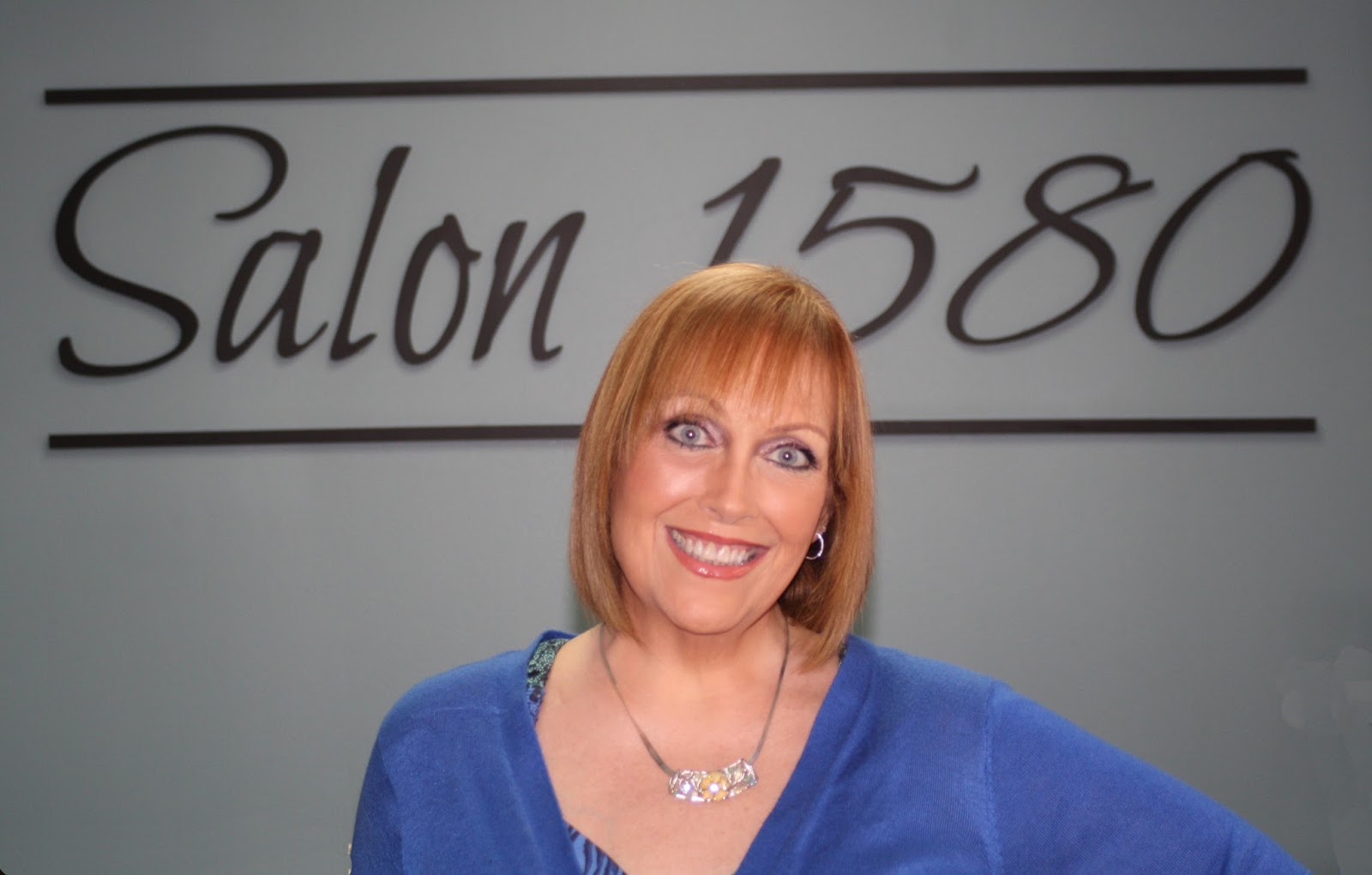 Hair Tips + Tidbits from Pat Alessi - Salon 1580: Your Perfect ...