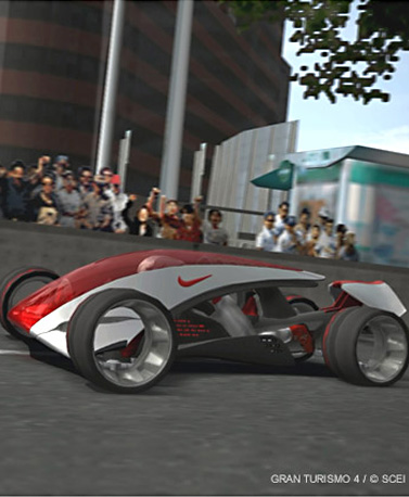 ENGINEERING PHYCHO'S: Hubless Wheel