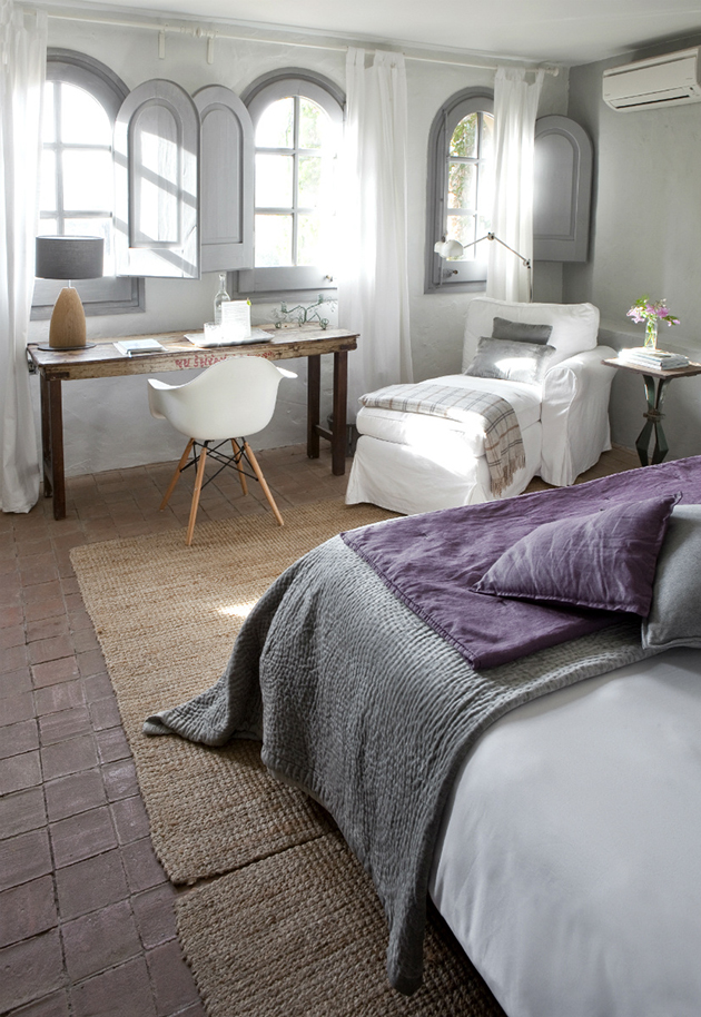 el taller de TROCO: ¿Hablamos de Slow-deco?