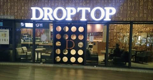 Info Job TKI Pelayan Cafe di Malaysia - Visaku