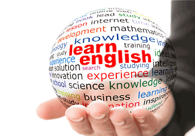 Sublime Academy Provides Many Types Of Education Courses : Pursue our ...