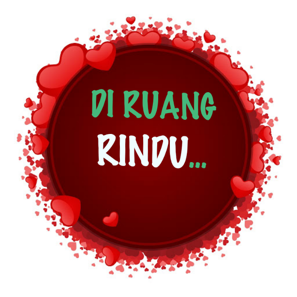 Cyber World: Ruang Rindu - Letto