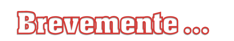 Prémios da Blogosofera: abril 2012