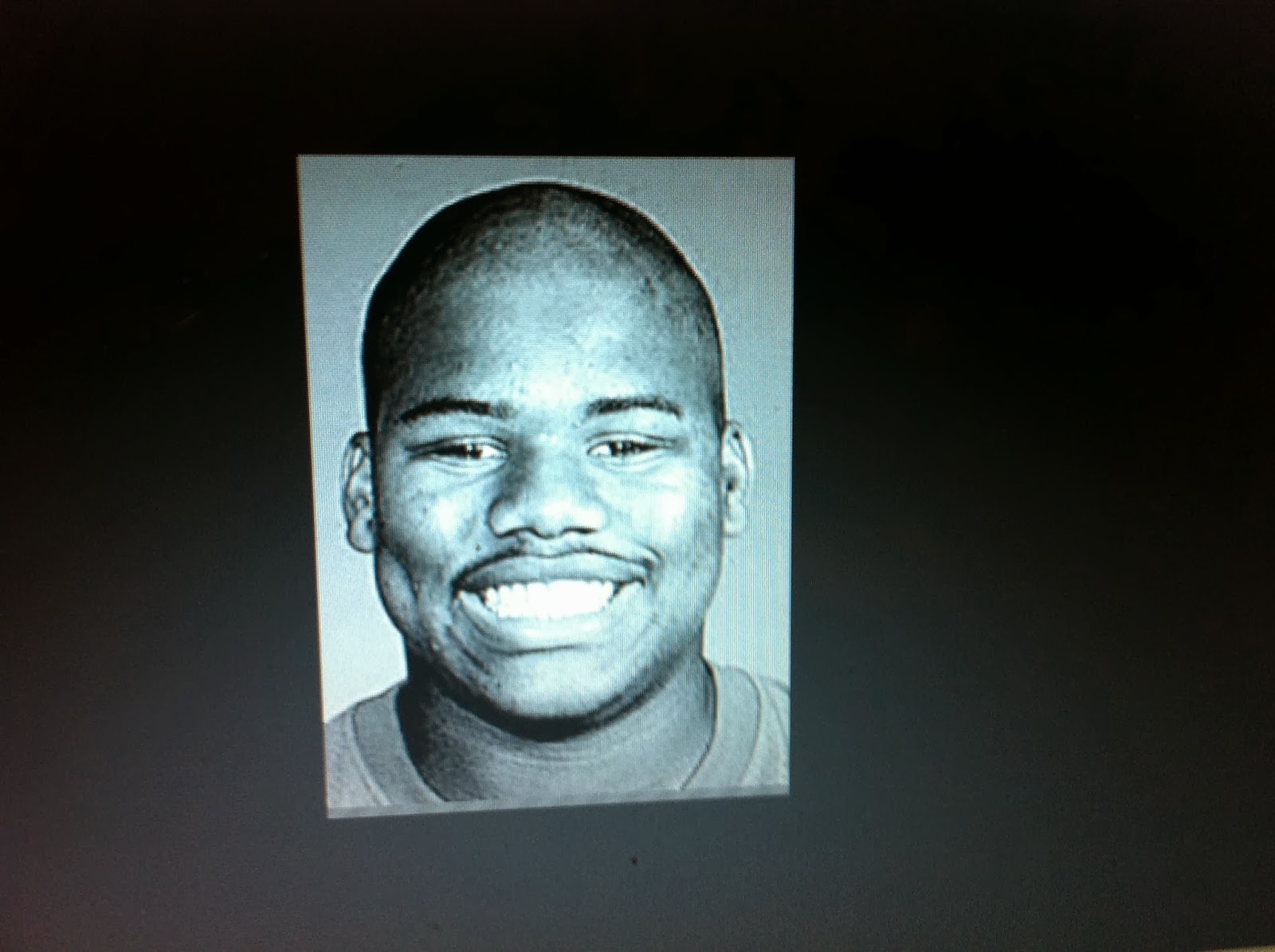 THE BLACK SOCIAL HISTORY:: BLACK SOCIAL HISTORY : AFRICAN AMERICAN ...