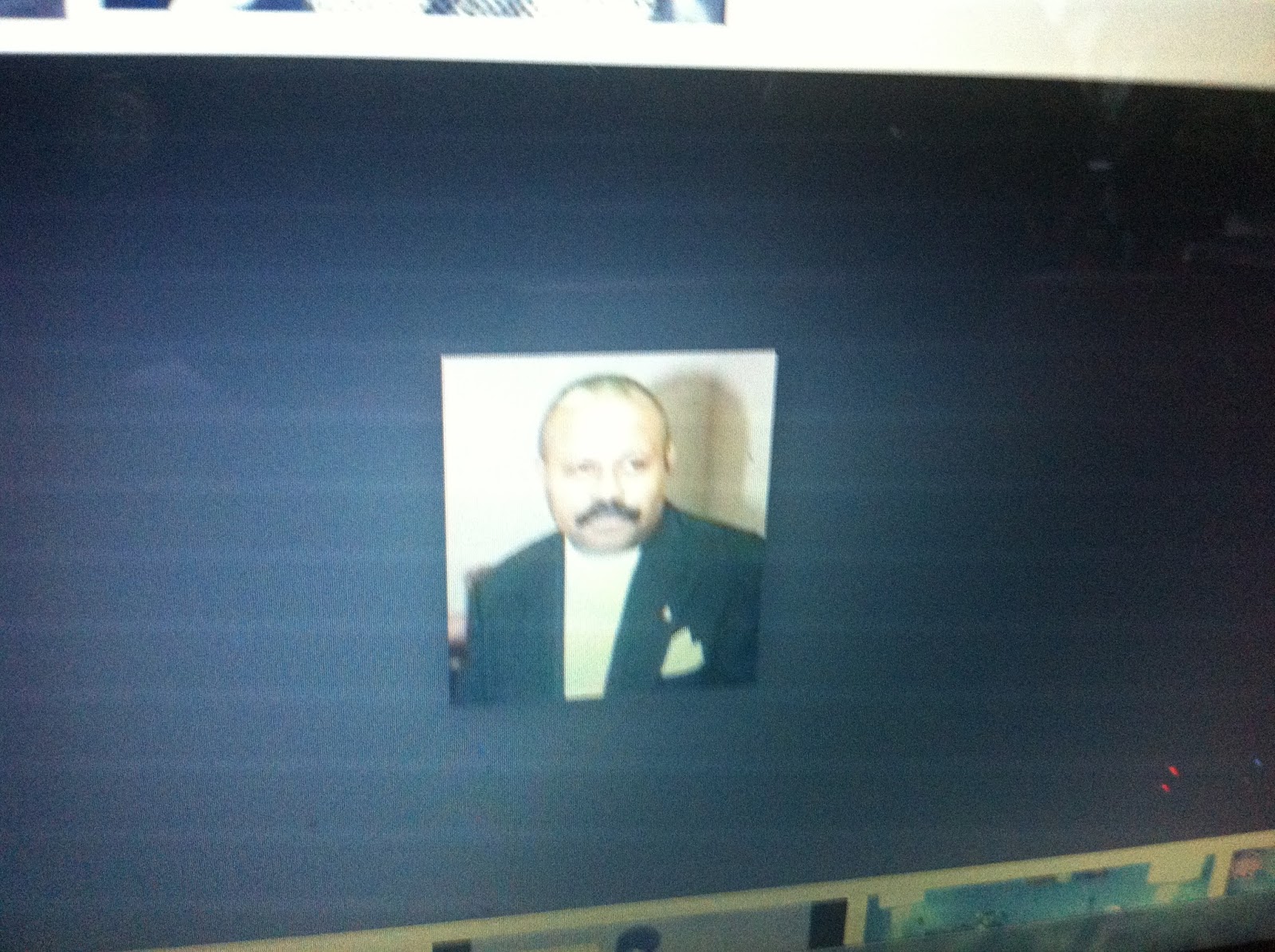 THE BLACK SOCIAL HISTORY:: BLACK SOCIAL HISTORY : AREICAN AMERICAN ...