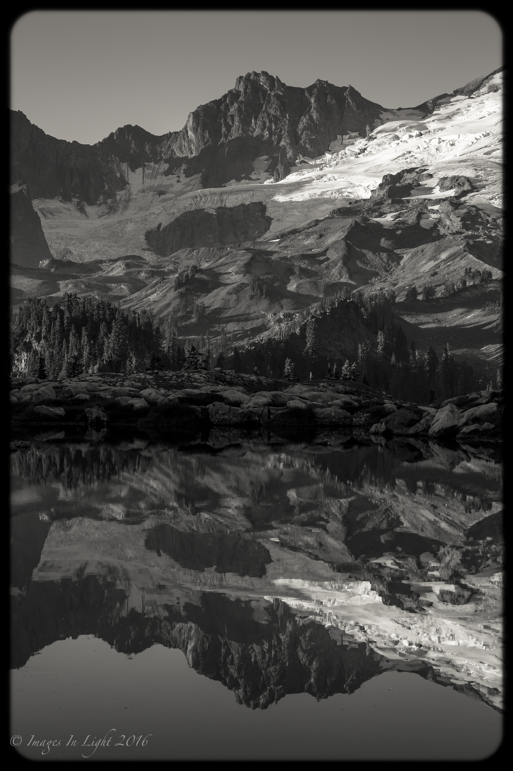 Images In Light: Review - RNI Film Presets