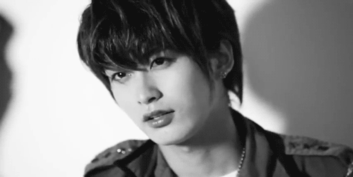 Tudo sobre... Jaehyo do Block B!