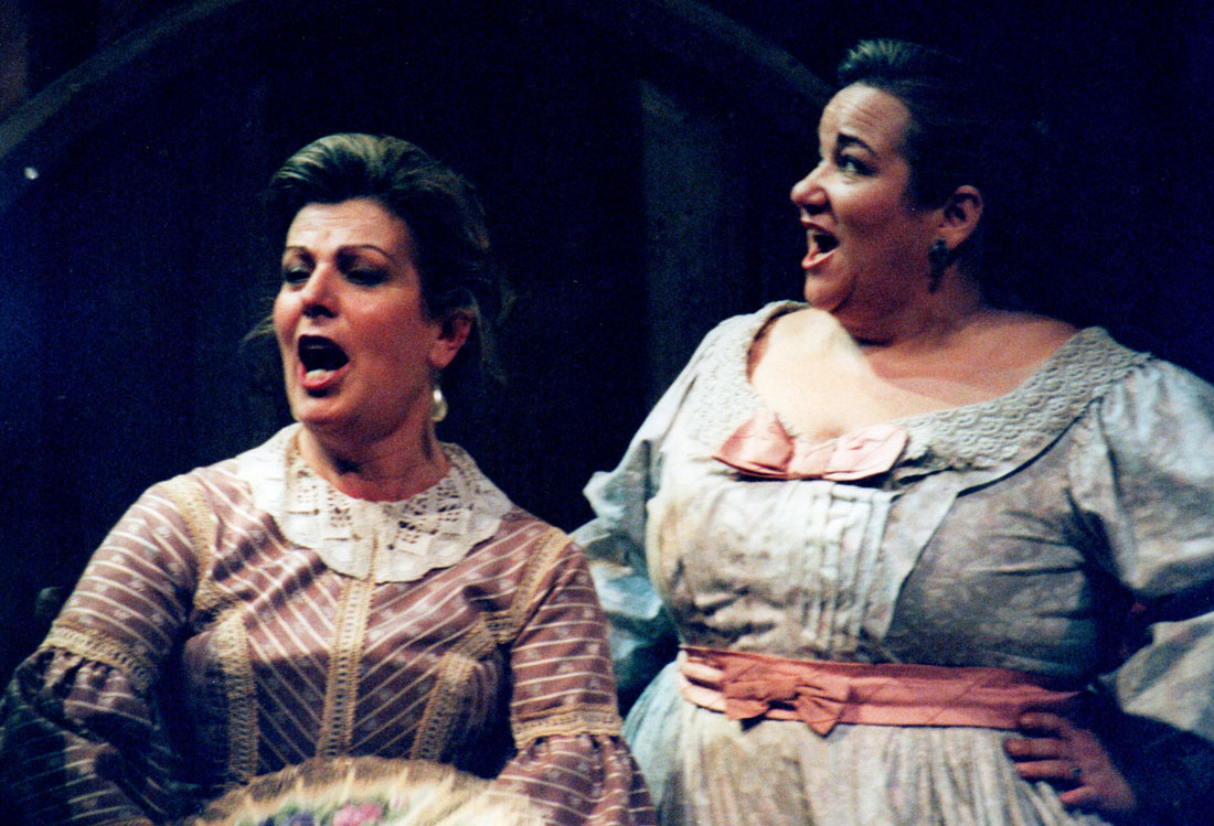 Mario y Nieves: Bienvenidos al Blog de Mario y Nieves