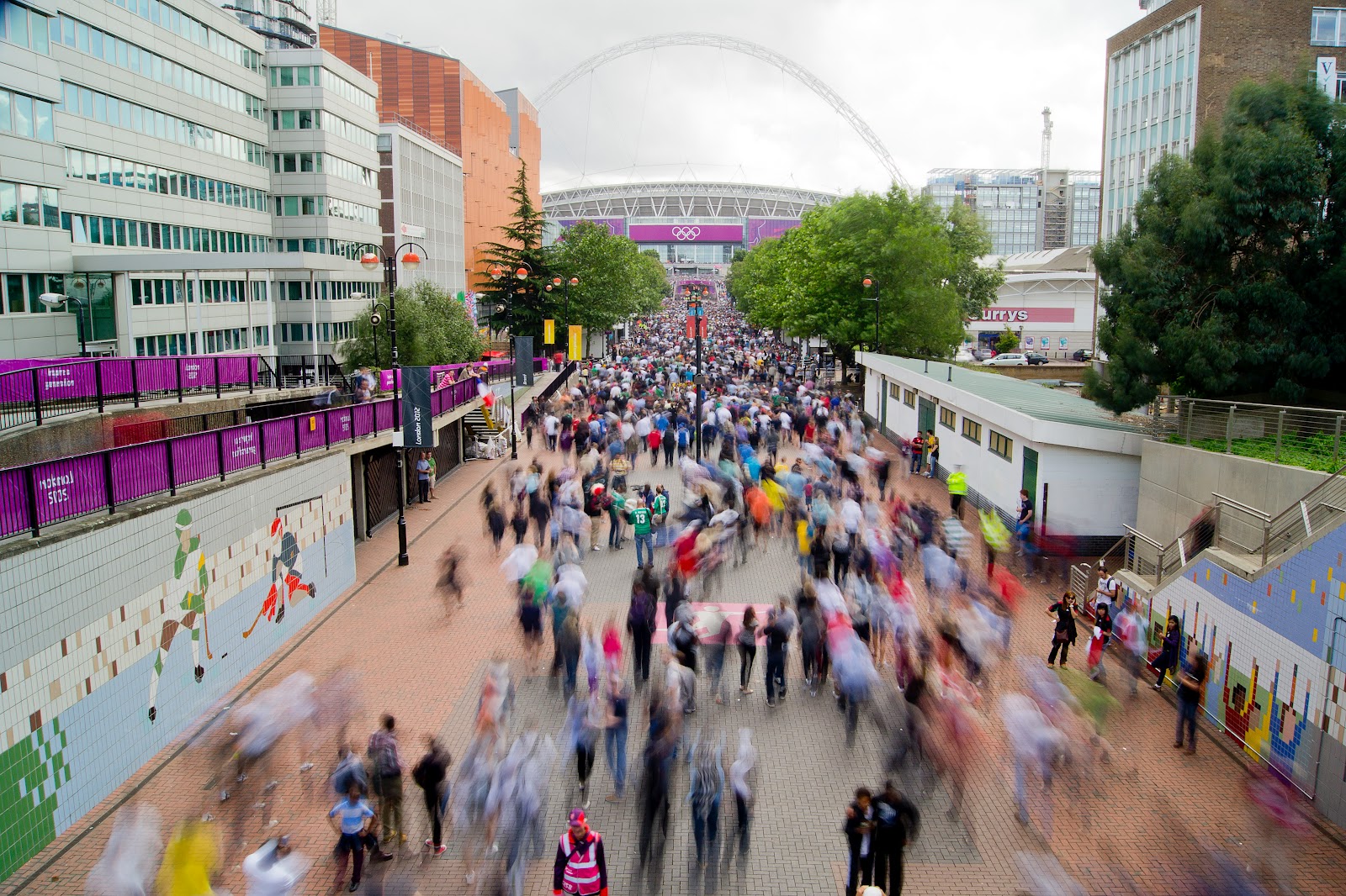 People And Place A Very Busy Place people-and-place-a-very-busy-place