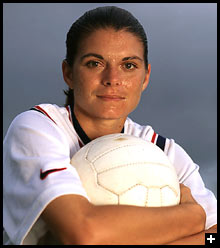 Joy Ballard's Instagram, Twitter & Facebook on IDCrawl