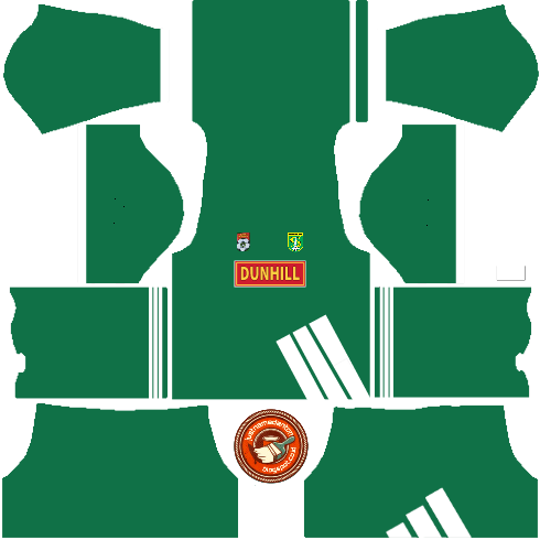 LOCAL TEAM, LOCAL HERO