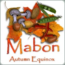 THE PROF (a.k.a Cheesy Rider): Merry Mabon.
