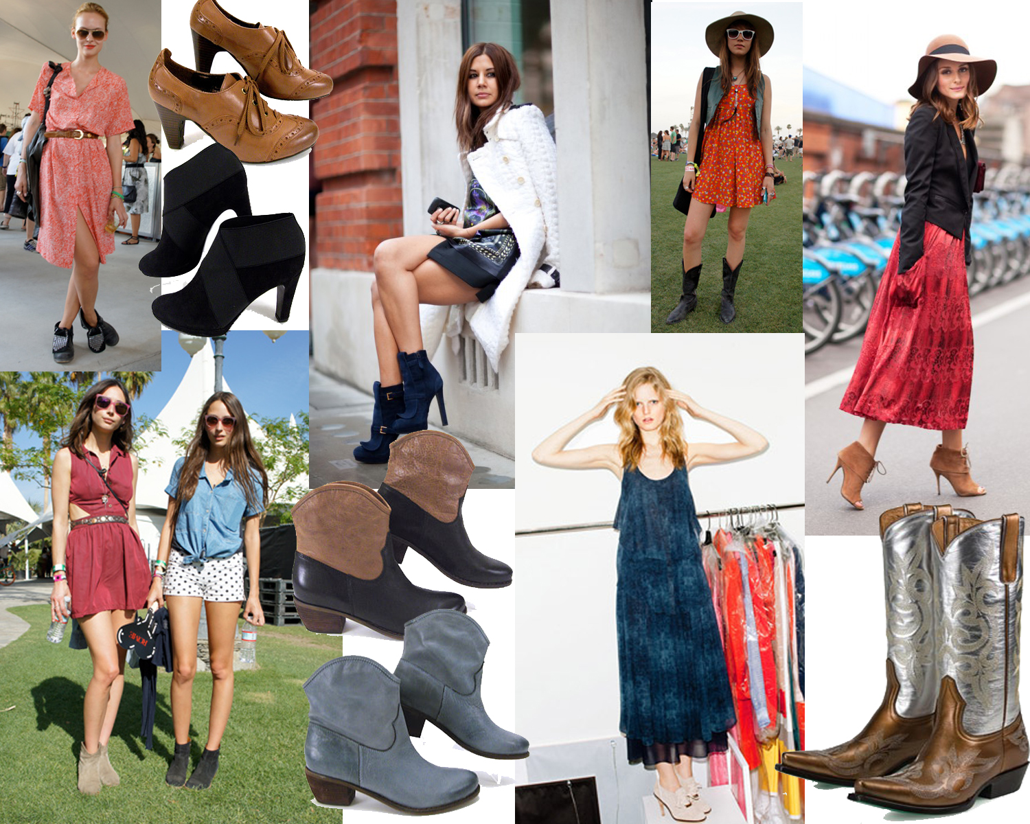 Feet First: Shoe lust, Handbag envy: On-Trend Thursday: Smoo-oooth ...