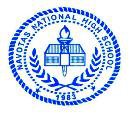 Navotas National High School: Vision, Mission, Pledge and Core Values