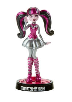 GStore Things: APPTIVITY MONSTER HIGH FINDERS CREEPERS