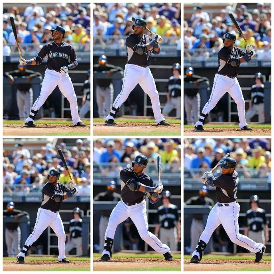 SOFTBALL : Le differenze tra il baseball e il softball