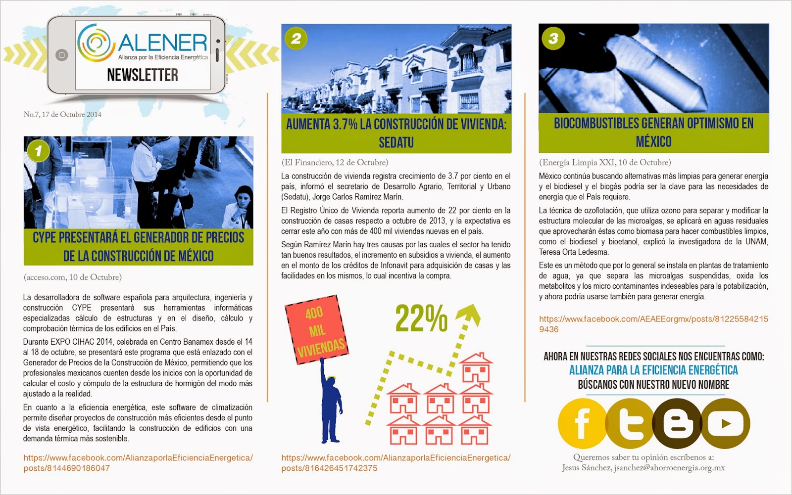 Asociación de Empresas para el Ahorro de Energía en la Edificación (AEAEE)