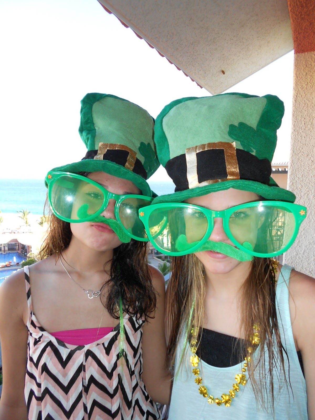 Dolcemodz Star - All Agencies and Studios of Nonude Models ...