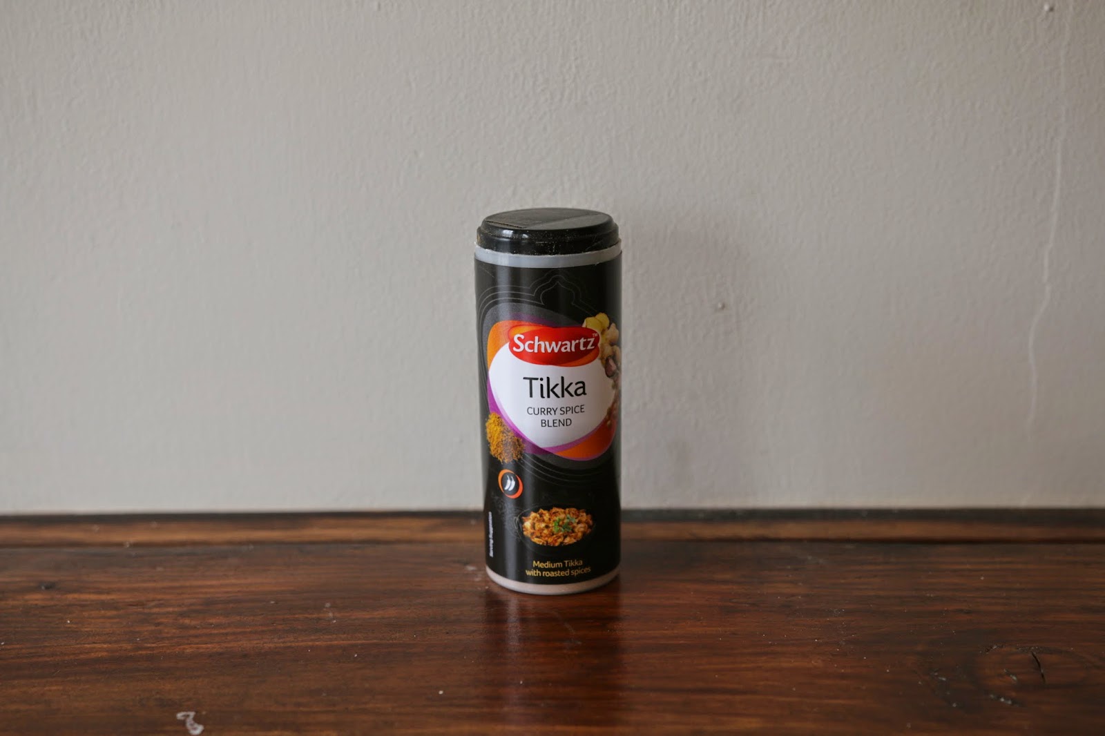 From the Gluten-Free Balcony.: ASDA Grocery Shopping Haul :D