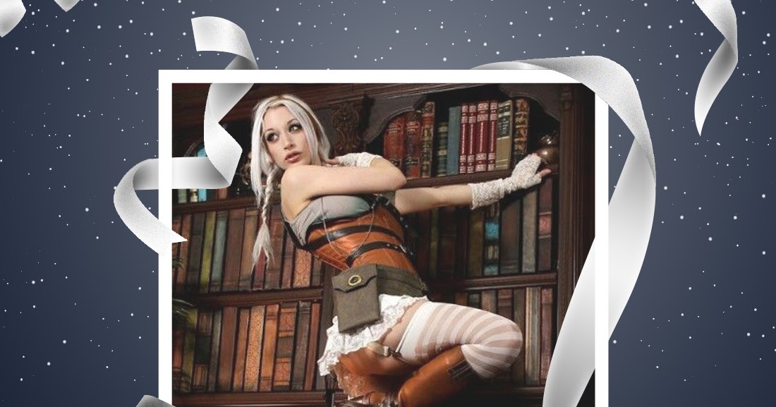 Mes Évasions Livresques