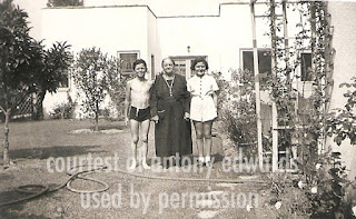 Julia Buccola: The Italian Bride – new findings, photos, and podcast ...