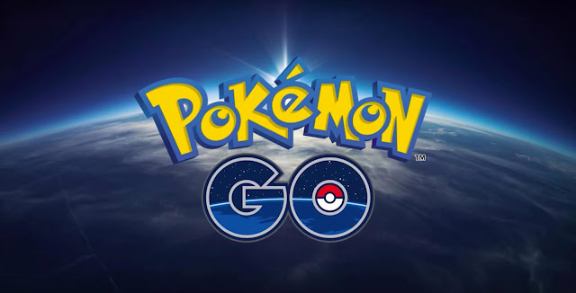 Pokémon GO (iOS/Android) tem nova atualização liberada - Nintendo Blast