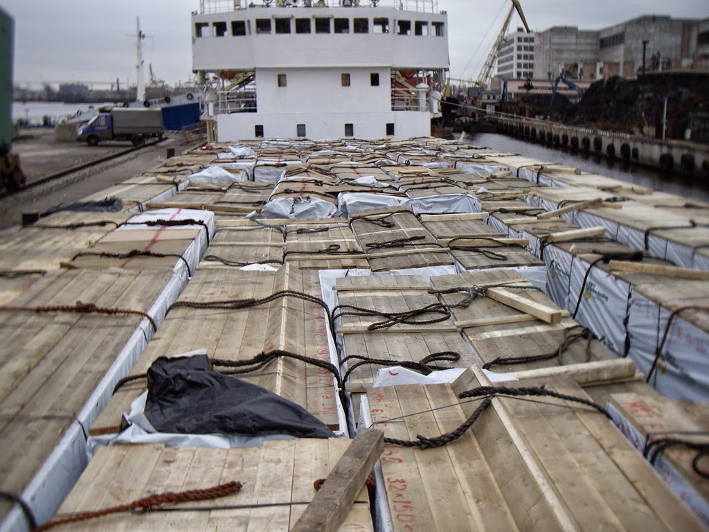 MARINE EDUCATION TUTORIAL: CARGO ASSESSMENT,DIFFERENT TYPES OF CARGO ...