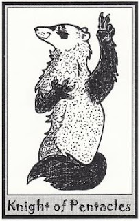 By the Sycamore Tree: November 2012