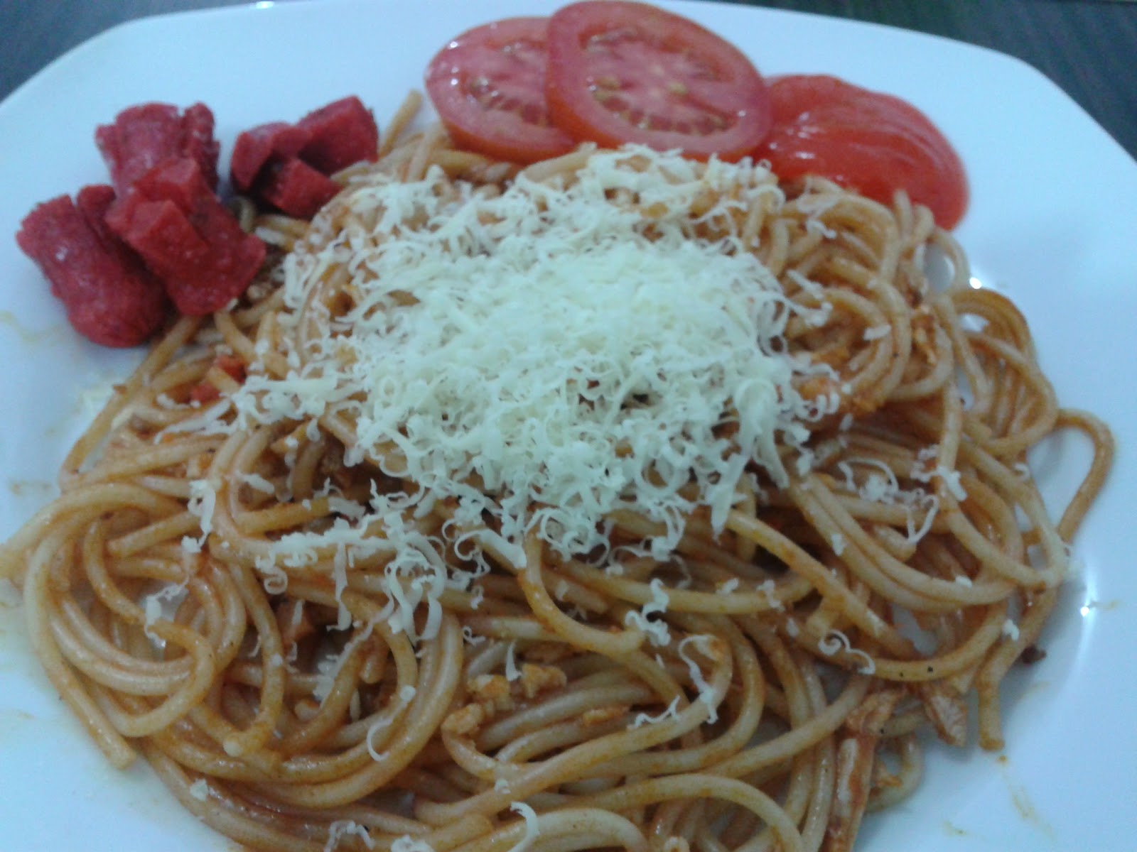 Kuliner Bandung: Wisata Kuliner Bandung