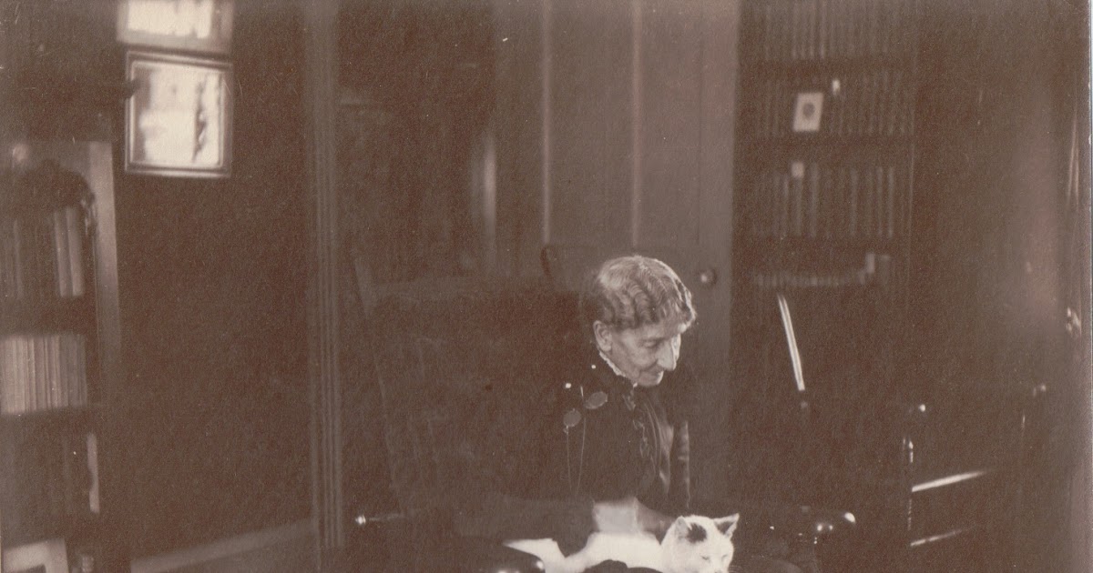 From Maine to Kentucky: Wordless Wednesday ~ Sarah Lowell Copeland and ...