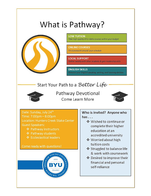 St Cloud Florida Stake What Is Pathway st-cloud-florida-stake-what-is-pathway