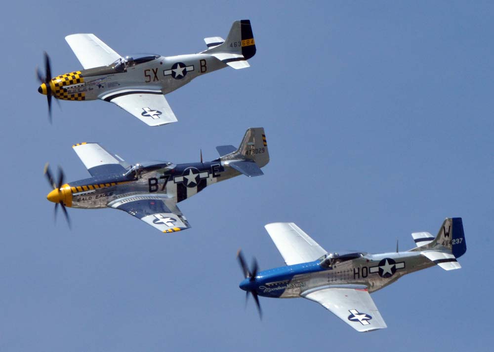 Toronto Grand Prix Tourist - A Toronto Blog: Thunder Air Show Rides - A ...