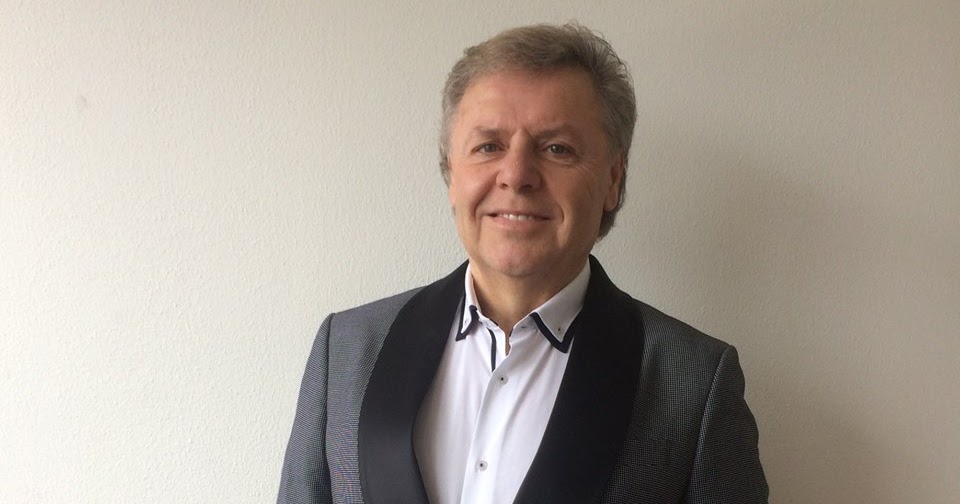 DISTO É QUE EU GOSTO: CARLOS JULIÃO CANTOR DO CONCELHO DE MAFRA NO ...