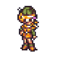 ashbyutting: chrono trigger sprite GIF fun time (update +link)