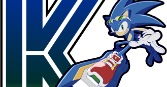 What Emulator to Choose to Play Your Favorite Console Games - NoobsLab ...