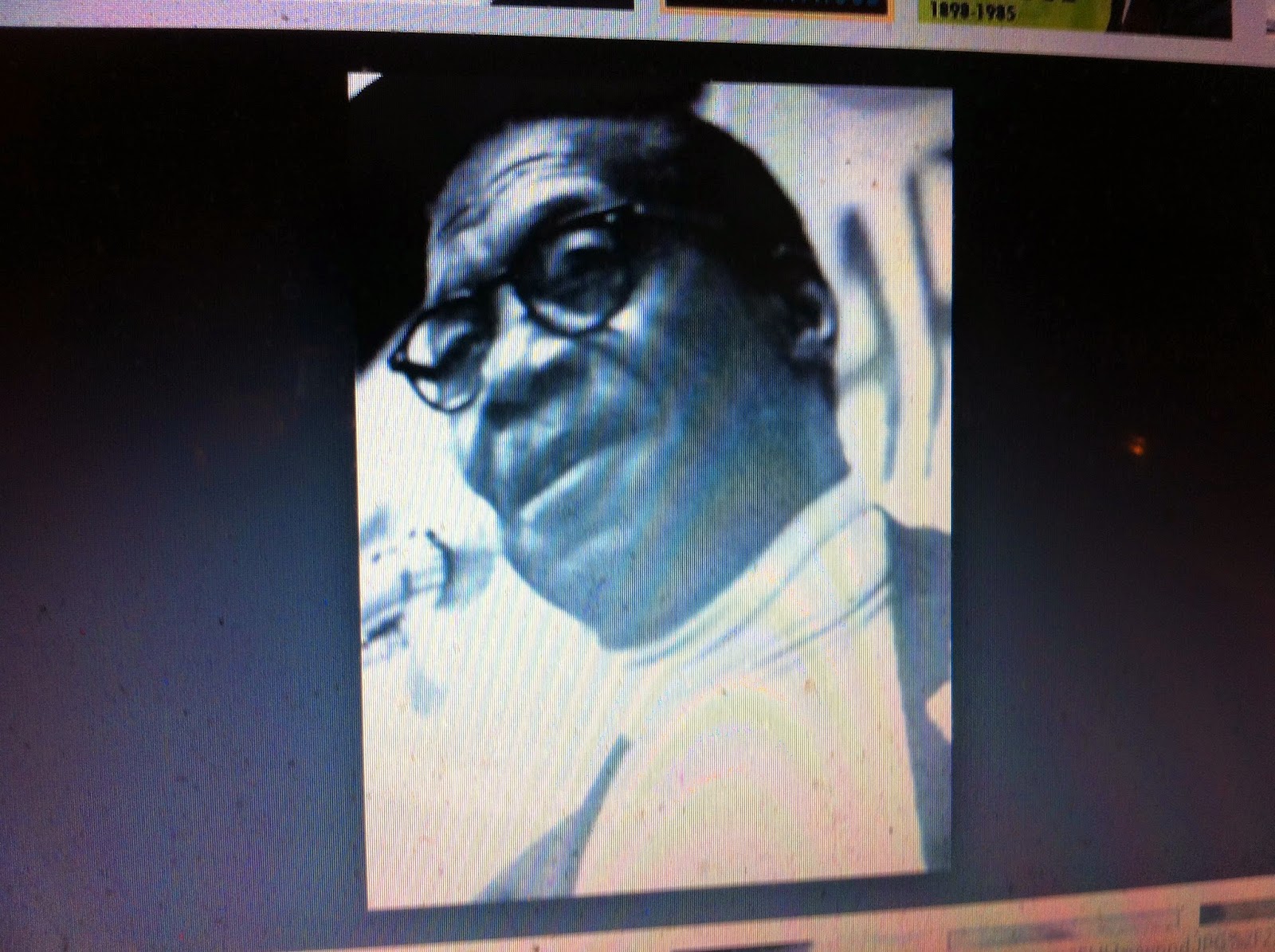 THE BLACK SOCIAL HISTORY:: BLACK SOCIAL HISTORY : AFRICAN AMERICAN ...