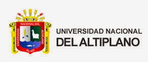 Ingresantes UNAP PUNO 2014 Resultados Examen Admisión, Universidad ...