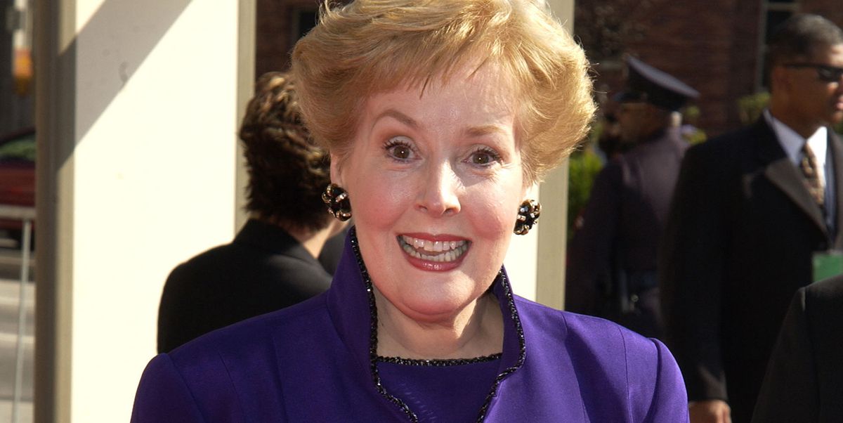 2 On the Aisle: Broadway at its Best: Georgia Engel: 1948-2019