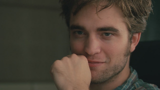 Regards sur le film Remember Me - Looking At Remember Me: Triumph over ...