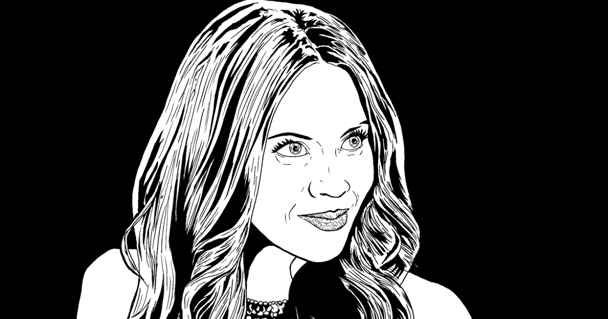 pincelquebrado: Mazikeen