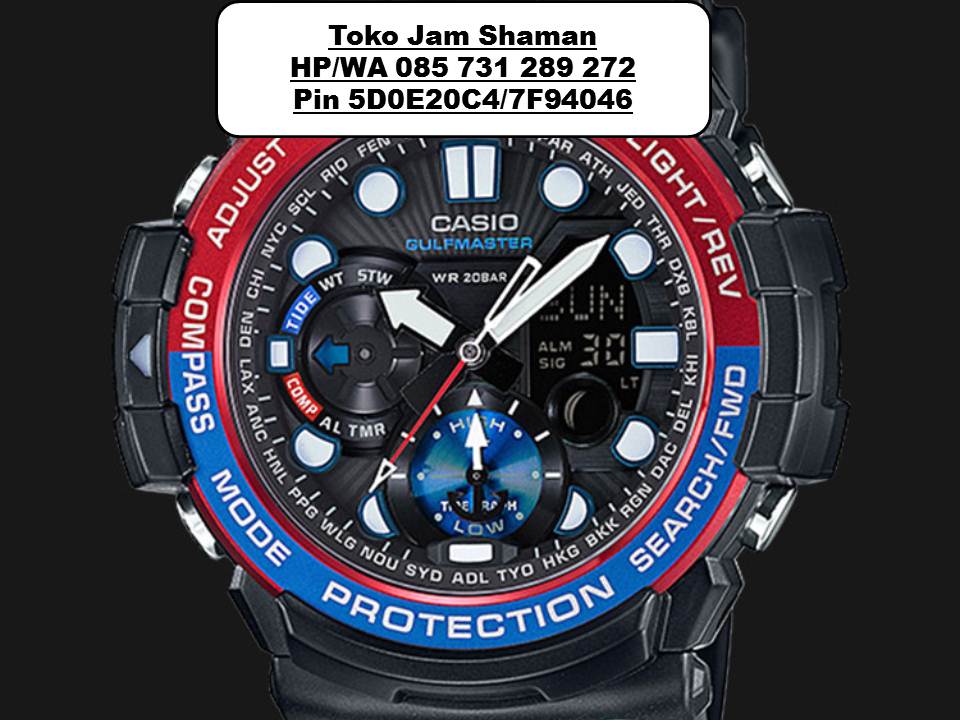 Jual Jam G shock: Harga Jam tangan casio G shock, HP/WA 085 731 289 272 ...