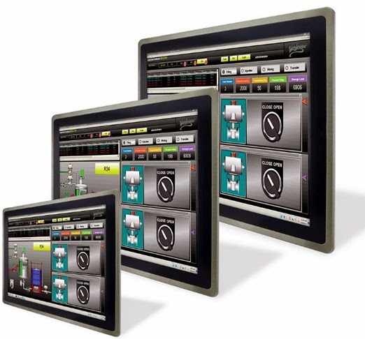 Wonderware Intouch 2012 Free Download - animalregulations