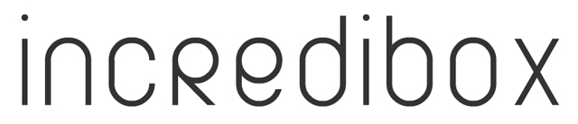 q254's SoapBox: Cool little WebApp Incredibox