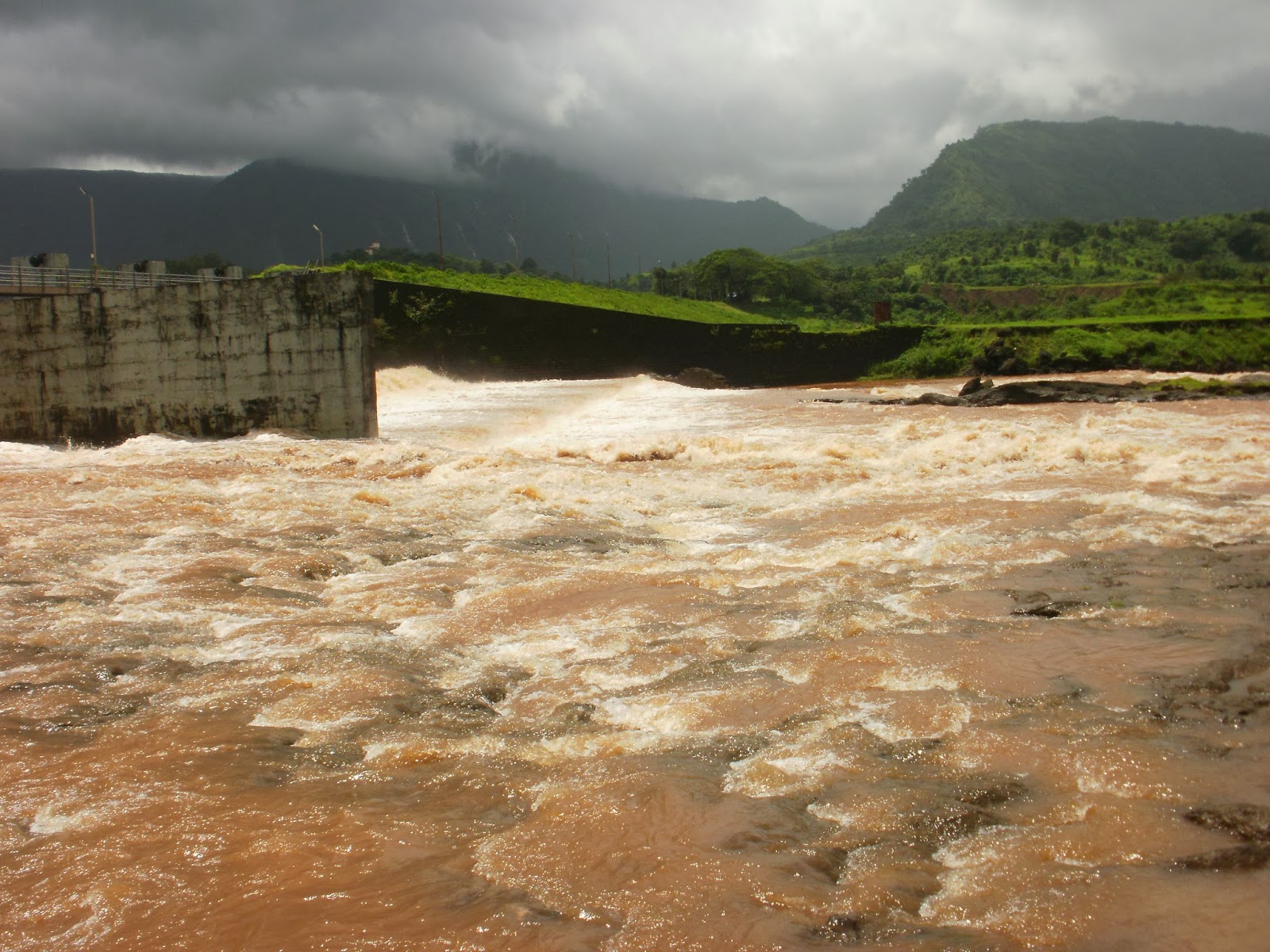Me and Maharashtra!: GADESHWAR - A treasure hidden in plain sight!!!